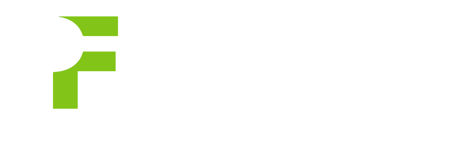 7 Signs You Need Freight Factoring Services -Prime Factoring