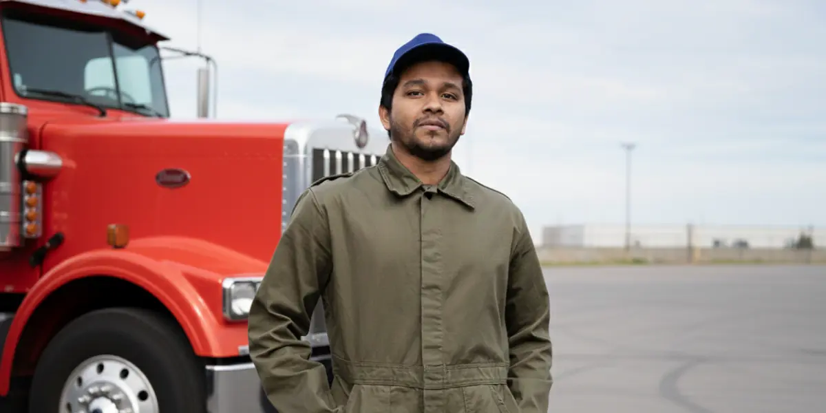 Explore why cash flow challenges persist for security companies